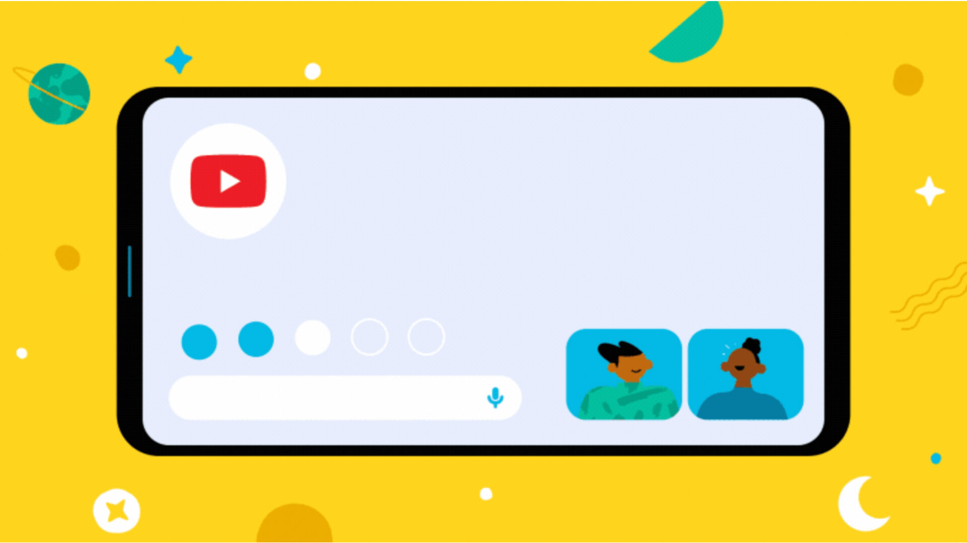 YouTube Premium offers better video quality on iOS than Android - SamMobile