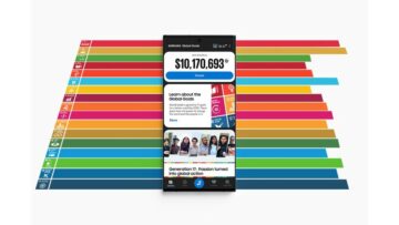 Samsung's adds new Global Goals app feature to motivate the Galaxy ...