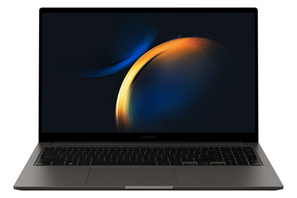 With eyes set on the PC market, Samsung intros a new laptop, desktops ...