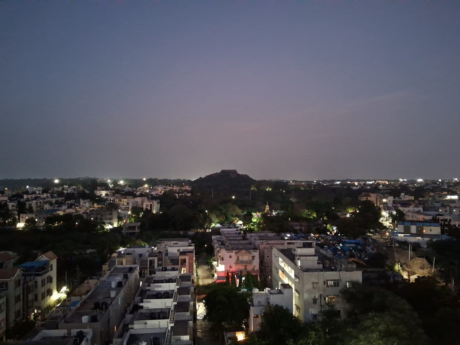 Samsung Galaxy M14 review: Affordable 5G-enabled battery life monster ...