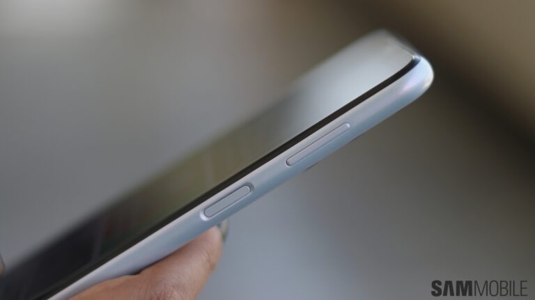 Samsung Galaxy M14 review: Affordable 5G-enabled battery life monster ...