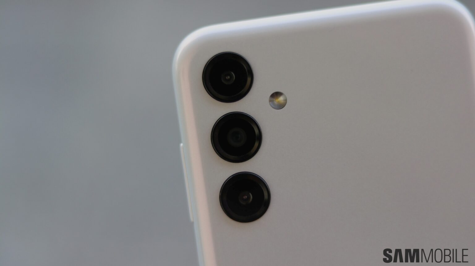 Samsung Galaxy M14 review: Affordable 5G-enabled battery life monster ...