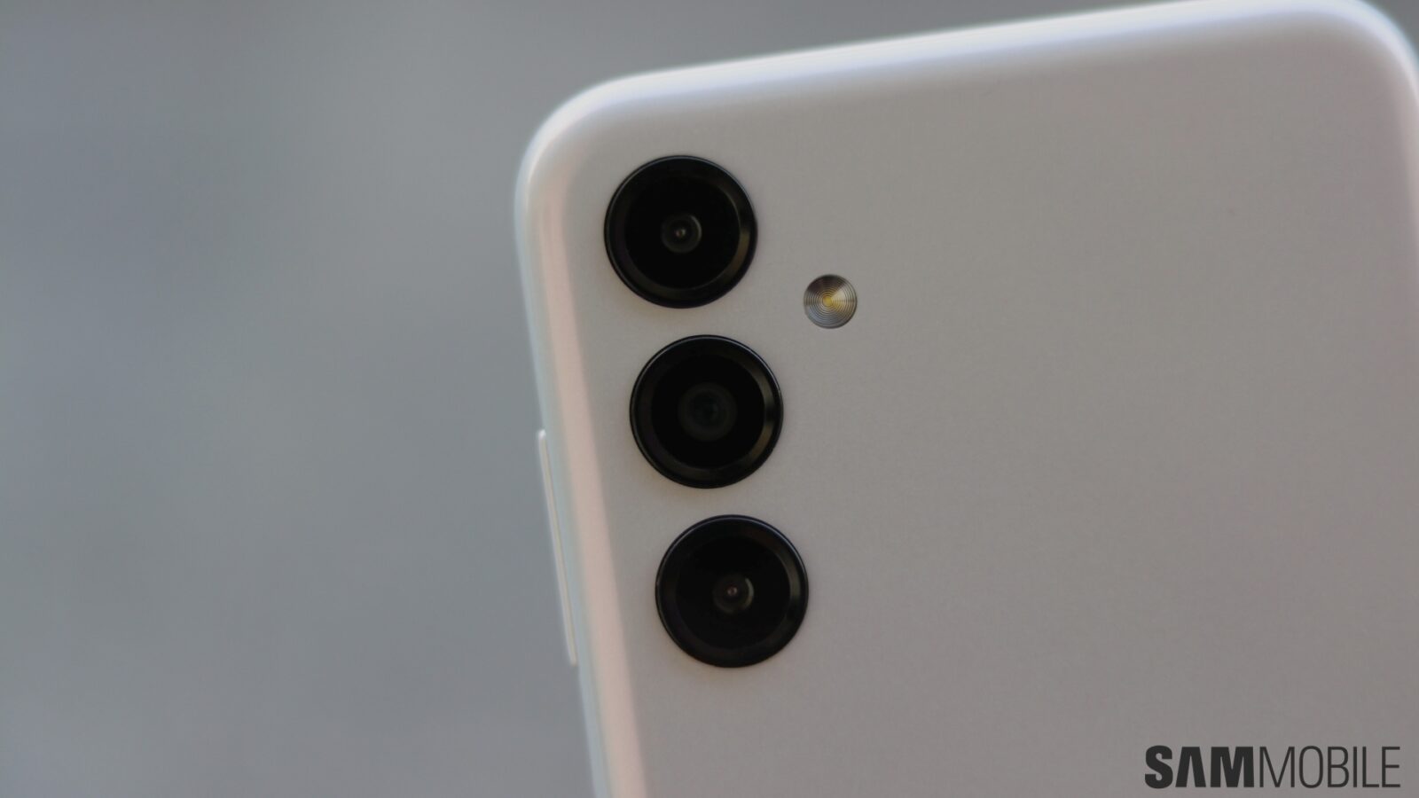 Galaxy M14 5G, the affordable battery monster, is reaching more markets ...