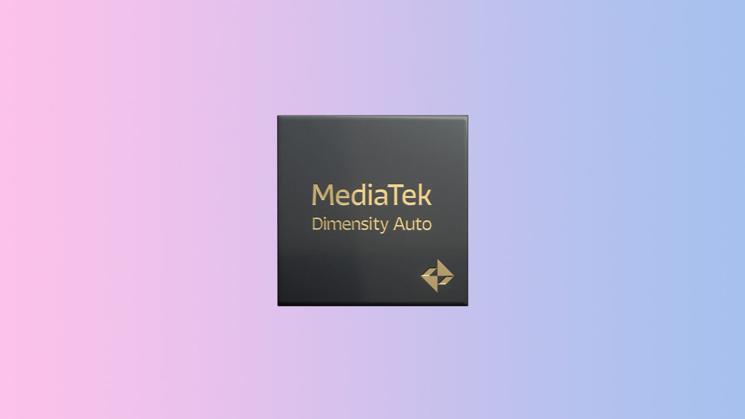 MediaTek's automotive chips with Nvidia GPU to compete with Samsung ...