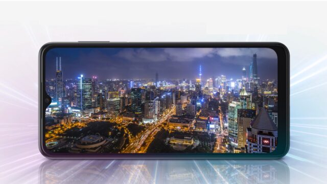 Samsung Galaxy A13 5G gets April 2023 security update in the US - SamMobile