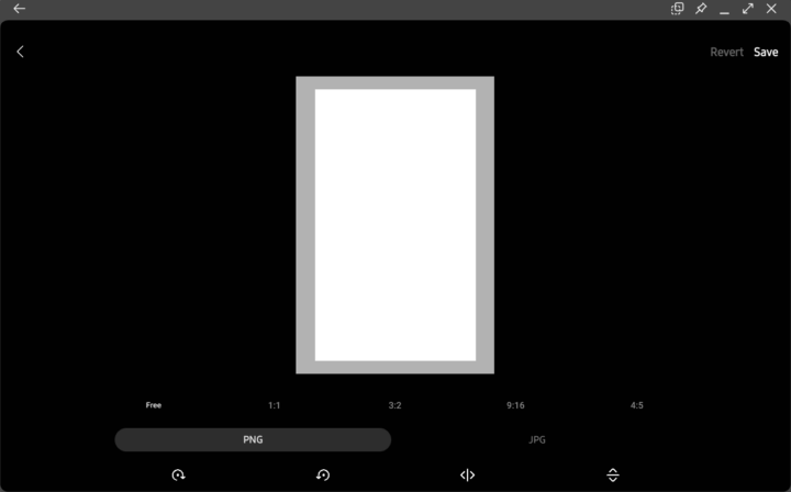 PENUP just got a massive feature update, here's everything that's new ...