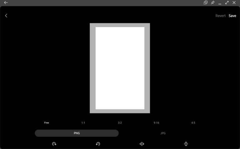 PENUP just got a massive feature update, here's everything that's new ...