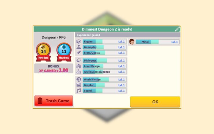 Classic PC games I can play on my Galaxy tablet using a mouse - SamMobile