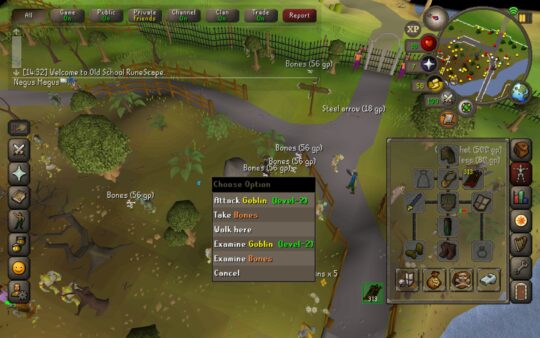 Classic PC games I can play on my Galaxy tablet using a mouse - SamMobile