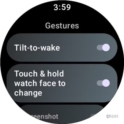 Wear OS 4 will bring Material You to Samsung Galaxy Watches - SamMobile