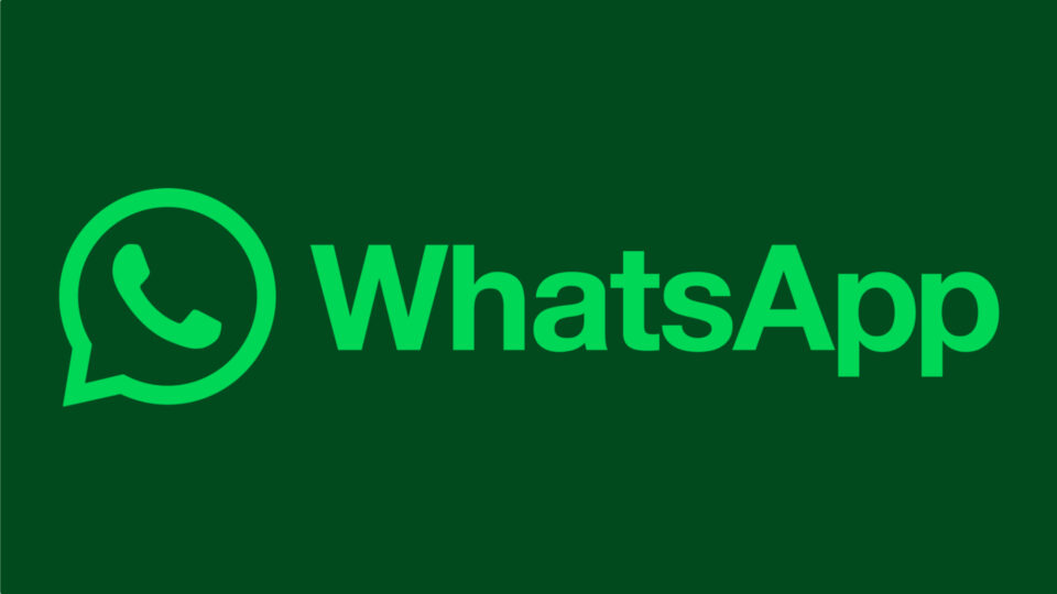 You can soon use multiple WhatsApp accounts on same app - SamMobile
