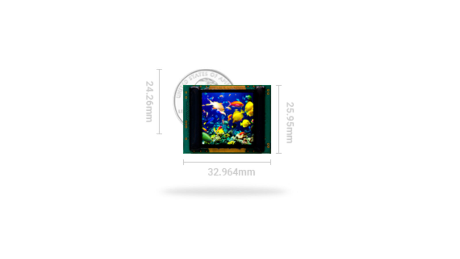 Samsung Display acquires US-based OLED microdisplay firm eMagin - SamMobile