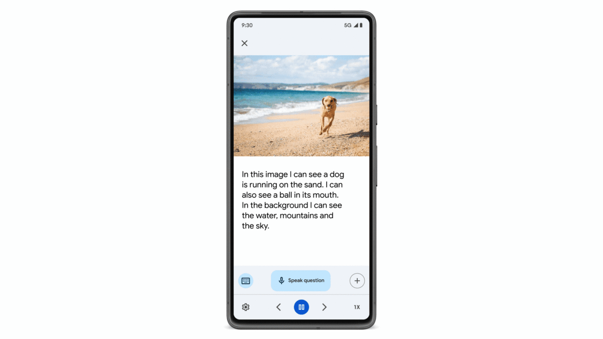 New accessibility features coming to Samsung phones and tablets - SamMobile