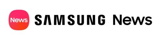 Samsung News app inches closer to more markets, Europe might be next ...