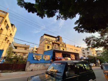 Samsung Galaxy F54 (M54) review: A solid mid-range phone - SamMobile