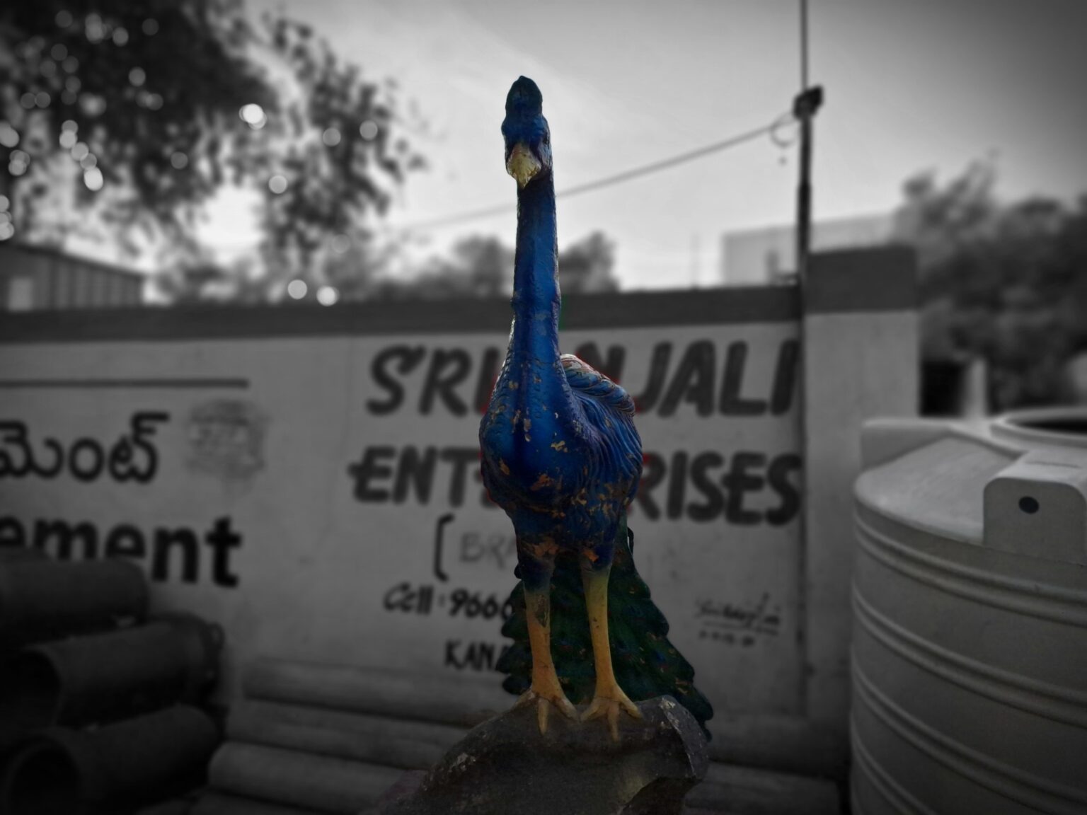 Samsung Galaxy F54 (M54) review: A solid mid-range phone - SamMobile