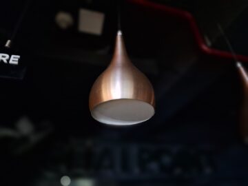 Samsung Galaxy F54 (M54) review: A solid mid-range phone - SamMobile