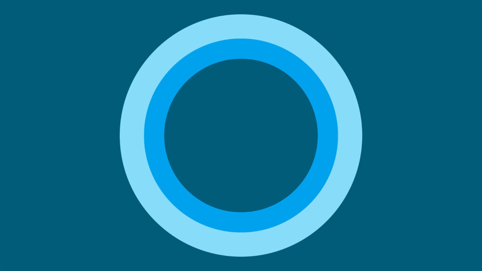 Samsung Galaxy Books running Windows 10, Windows 11 will lose Cortana ...