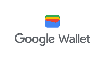 Google Wallet is now available in five more countries - SamMobile