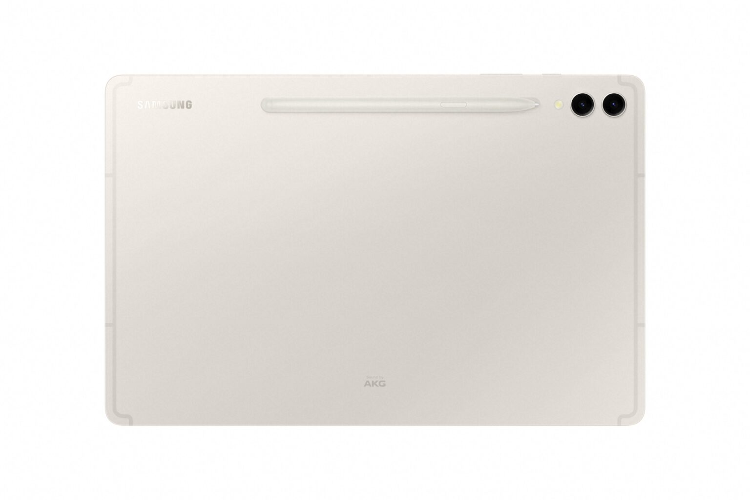 Samsung Galaxy Tab S9 series launched with IP67 rating, Snapdragon 8 ...