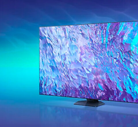 Latest TV news - SamMobile