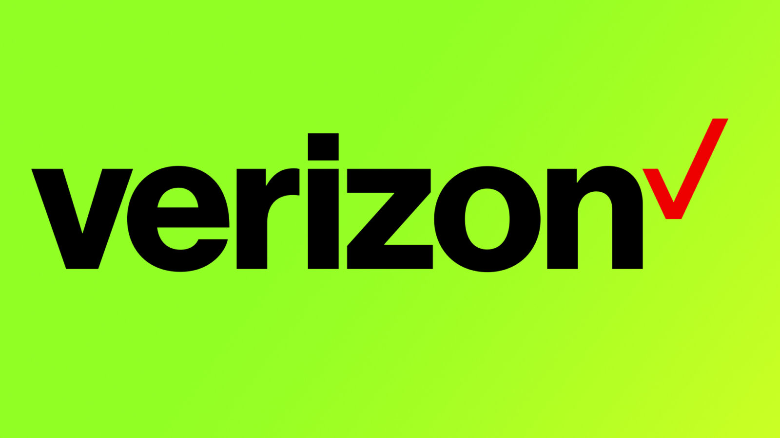 Samsung starts testing Open RAN networking for Verizon - SamMobile