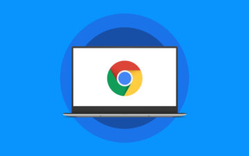New Chrome OS UI update prepping up for Samsung Chromebooks - SamMobile