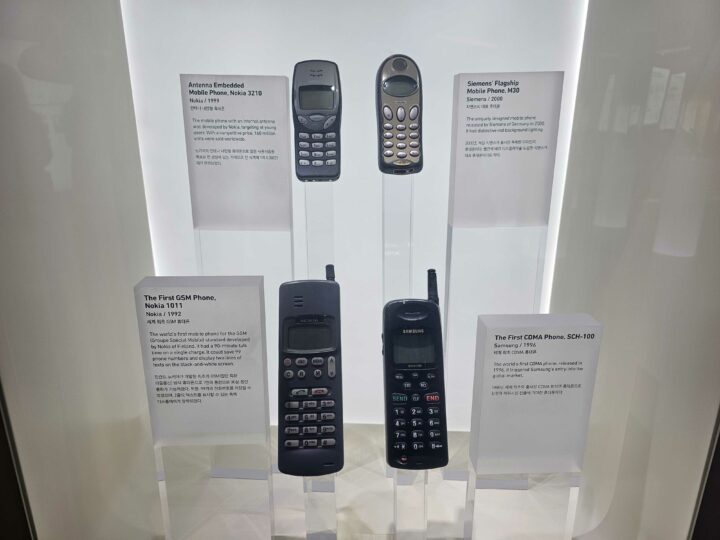 Samsung Galaxy Unpacked in Korea was perfect, here's why! - SamMobile
