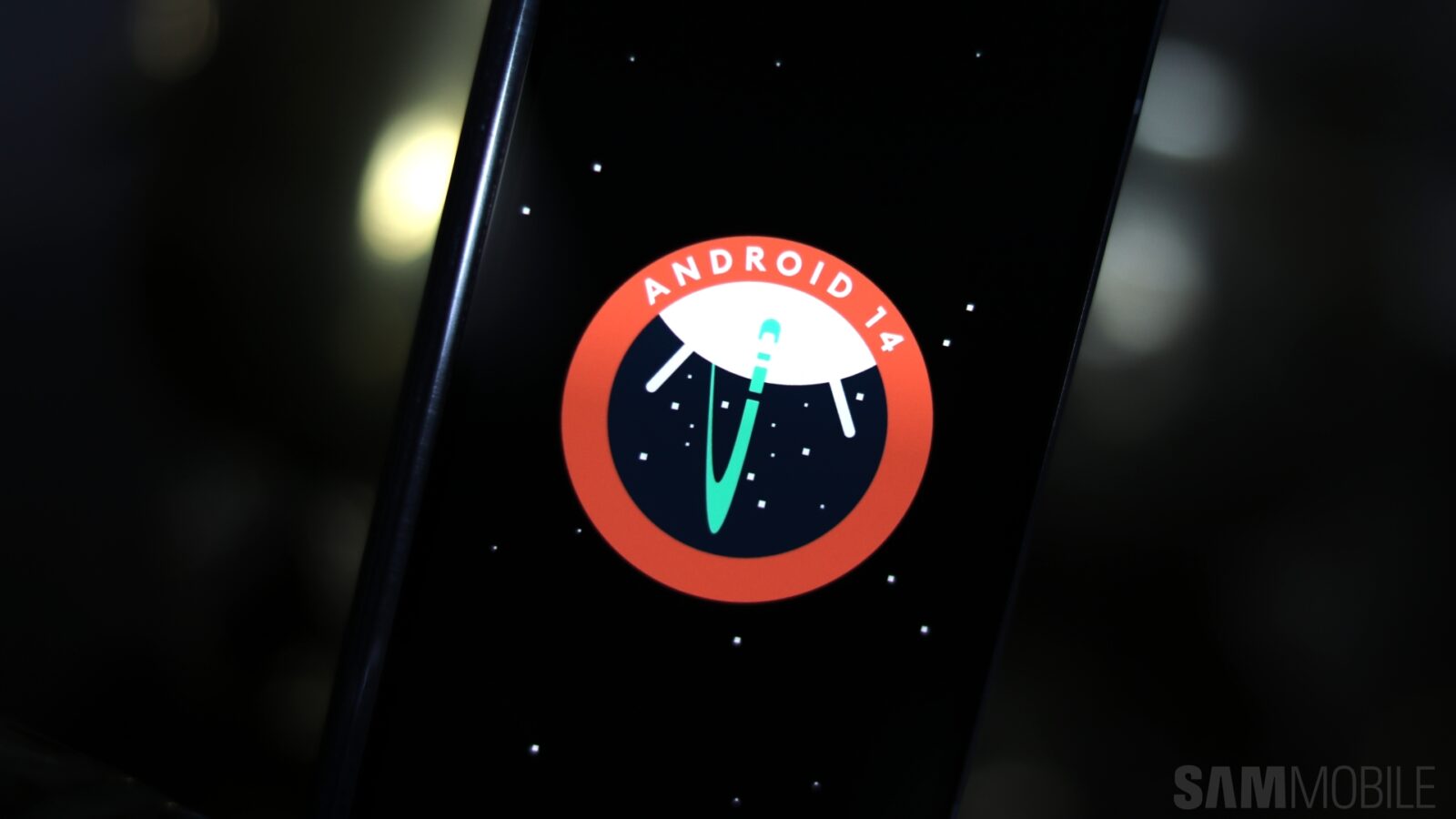 Samsung Galaxy S23 Android 14 firmware available on SamMobile now ...