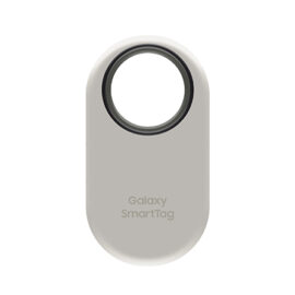 You'll soon be able to buy the redesigned Galaxy SmartTag 2 from ...