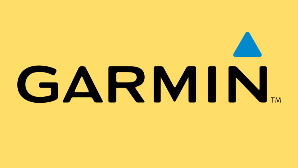 Google could partner with Garmin to bring satellite texting to Android - SamMobile