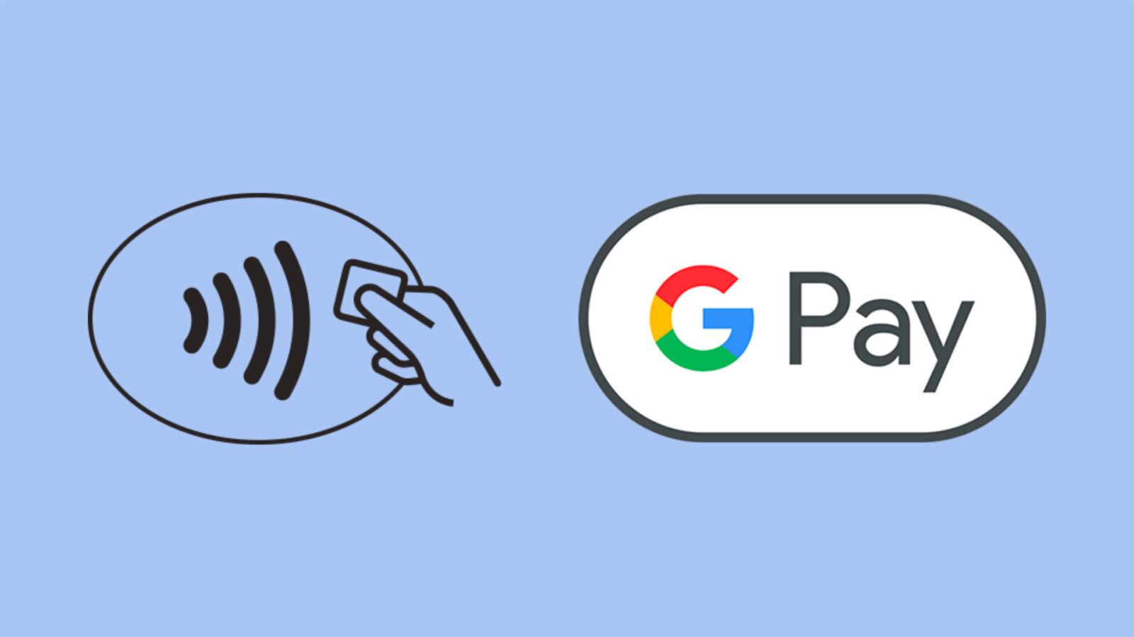 Google Pay app is shutting down in the US this year - SamMobile