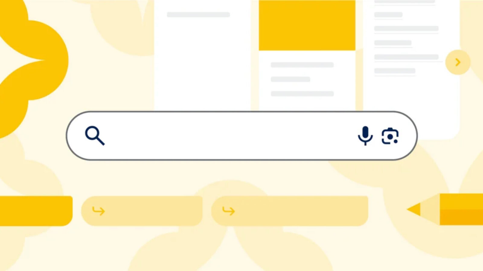 Google Search can now use AI to summarize articles for you - SamMobile