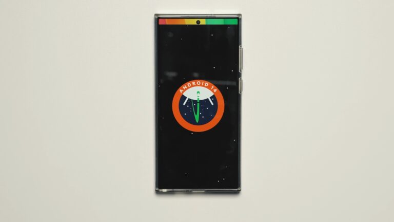 Samsung Galaxy S22 series gets One UI 6.0 (Android 14) beta update - SamMobile