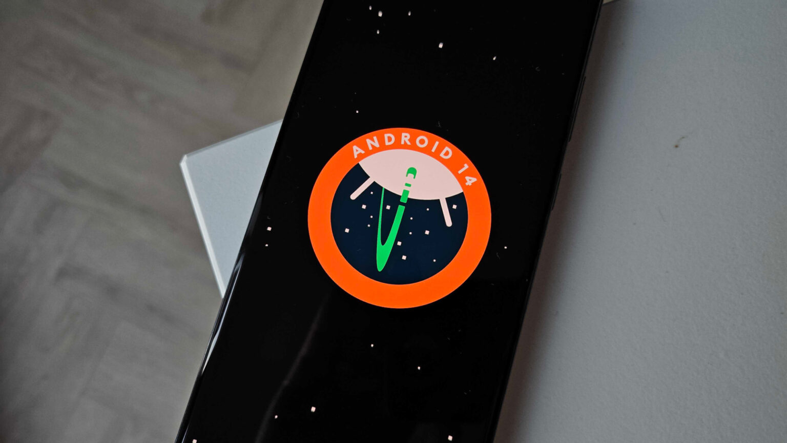 Samsung reveals plans about Galaxy S23's One UI 6.0 Beta 2 update ...