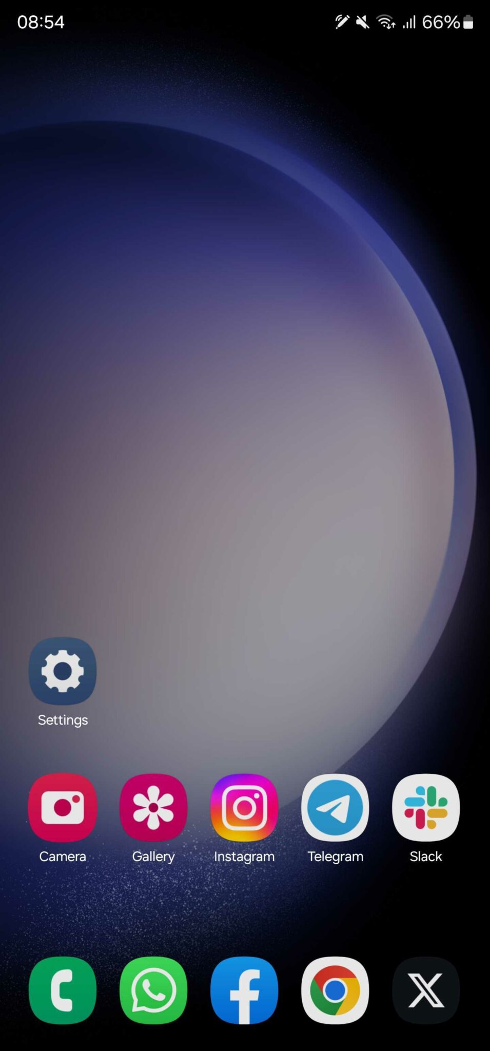 A look at Samsung's One UI 6.0 design, changes, and features - SamMobile