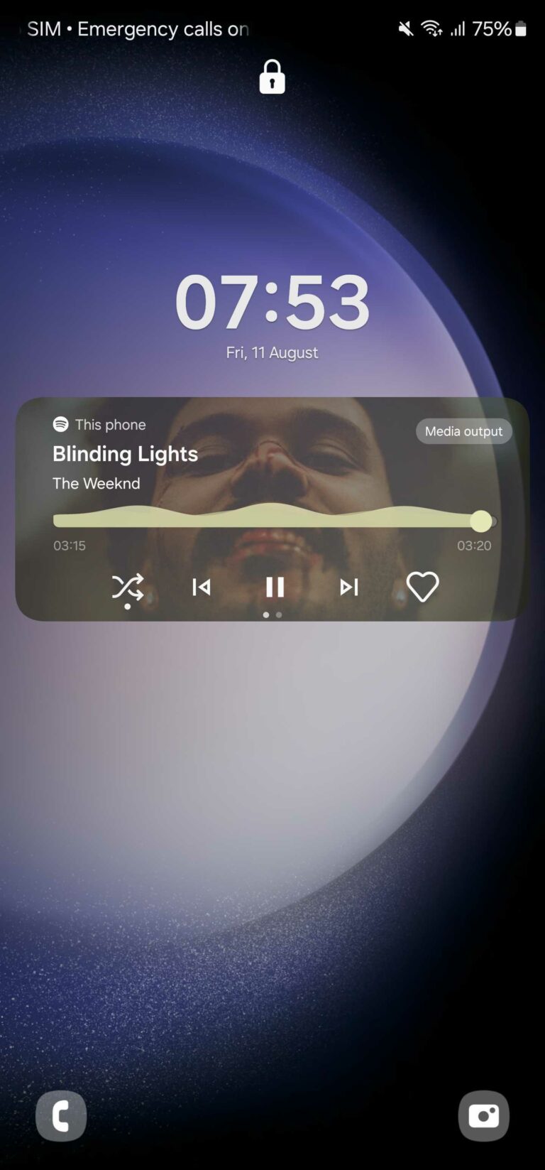 A look at Samsung's One UI 6.0 design, changes, and features - SamMobile