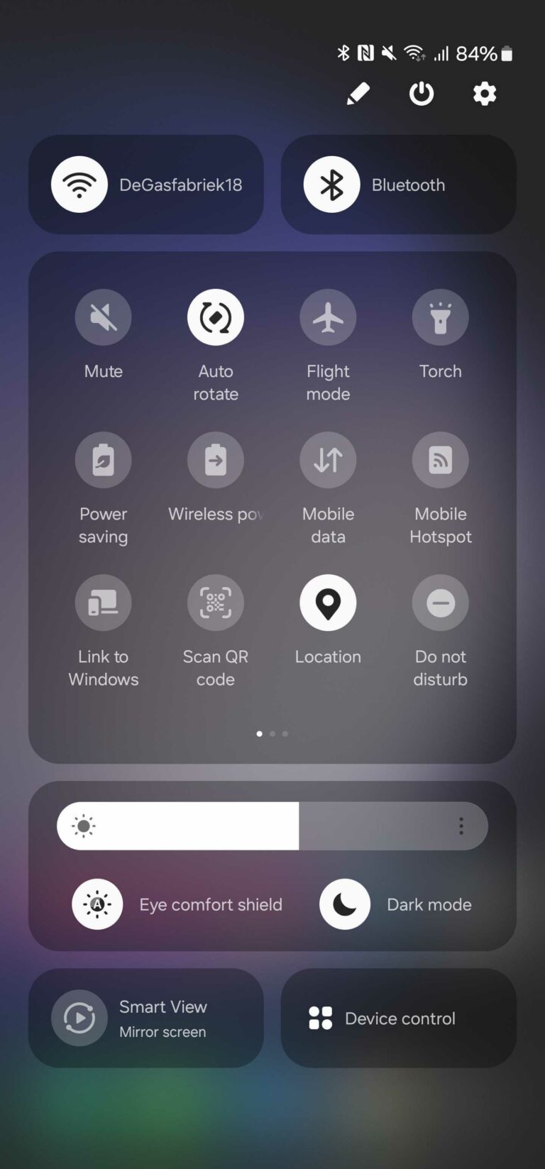 A look at Samsung's One UI 6.0 design, changes, and features - SamMobile