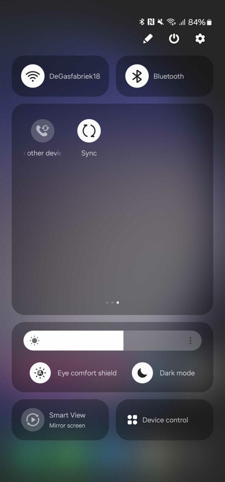 A look at Samsung's One UI 6.0 design, changes, and features - SamMobile