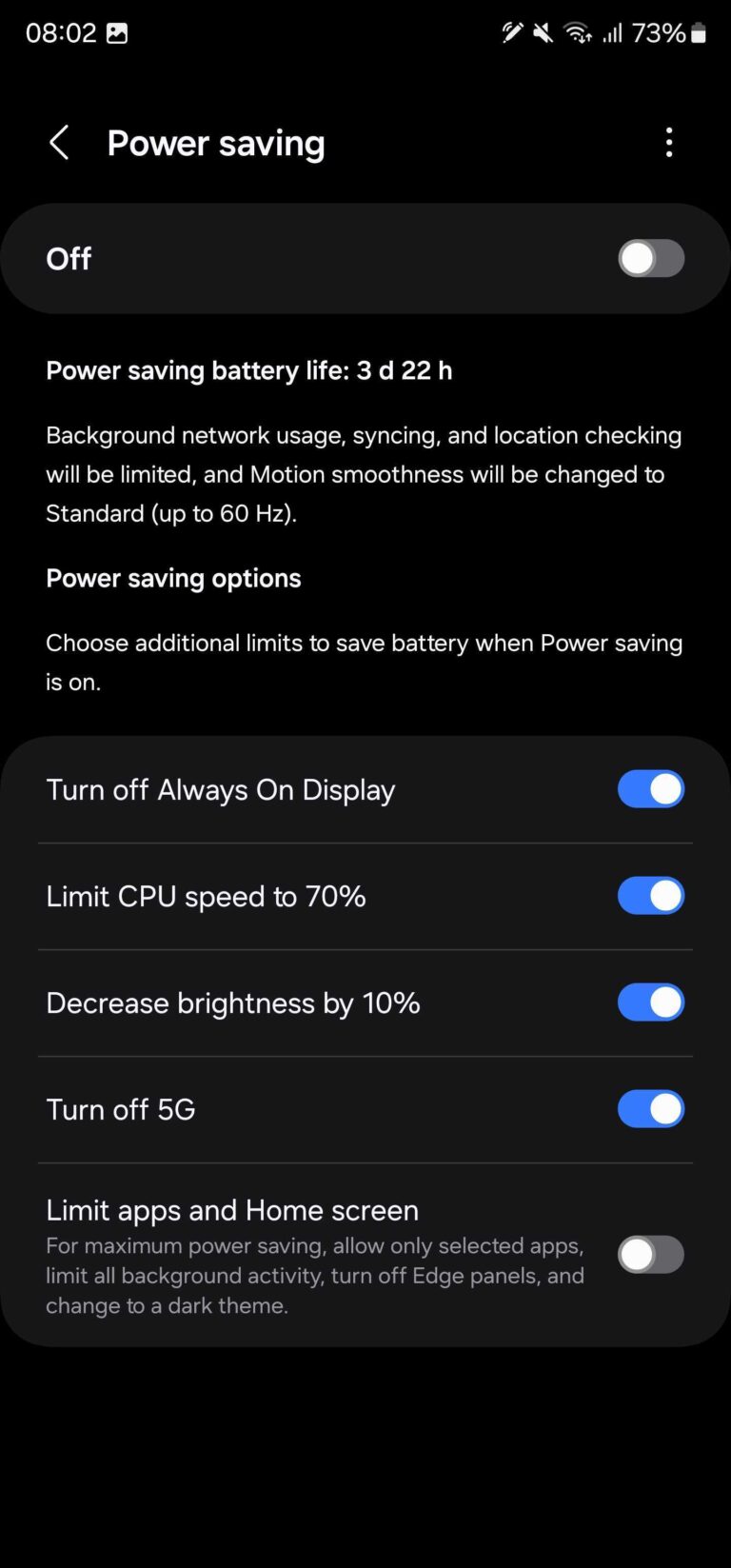 A look at Samsung's One UI 6.0 design, changes, and features - SamMobile