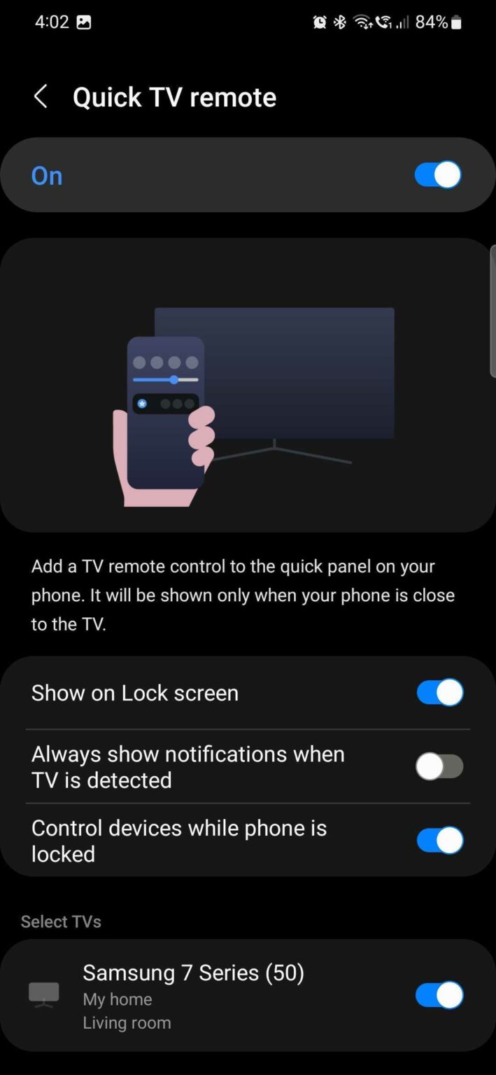 SmartThings Week: Samsung's home automation app has evolved - SamMobile