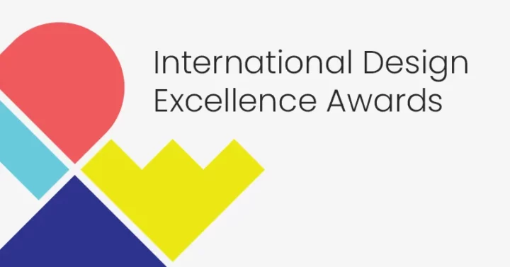 Samsung wins a record number of product design awards at IDEA 2023 ...