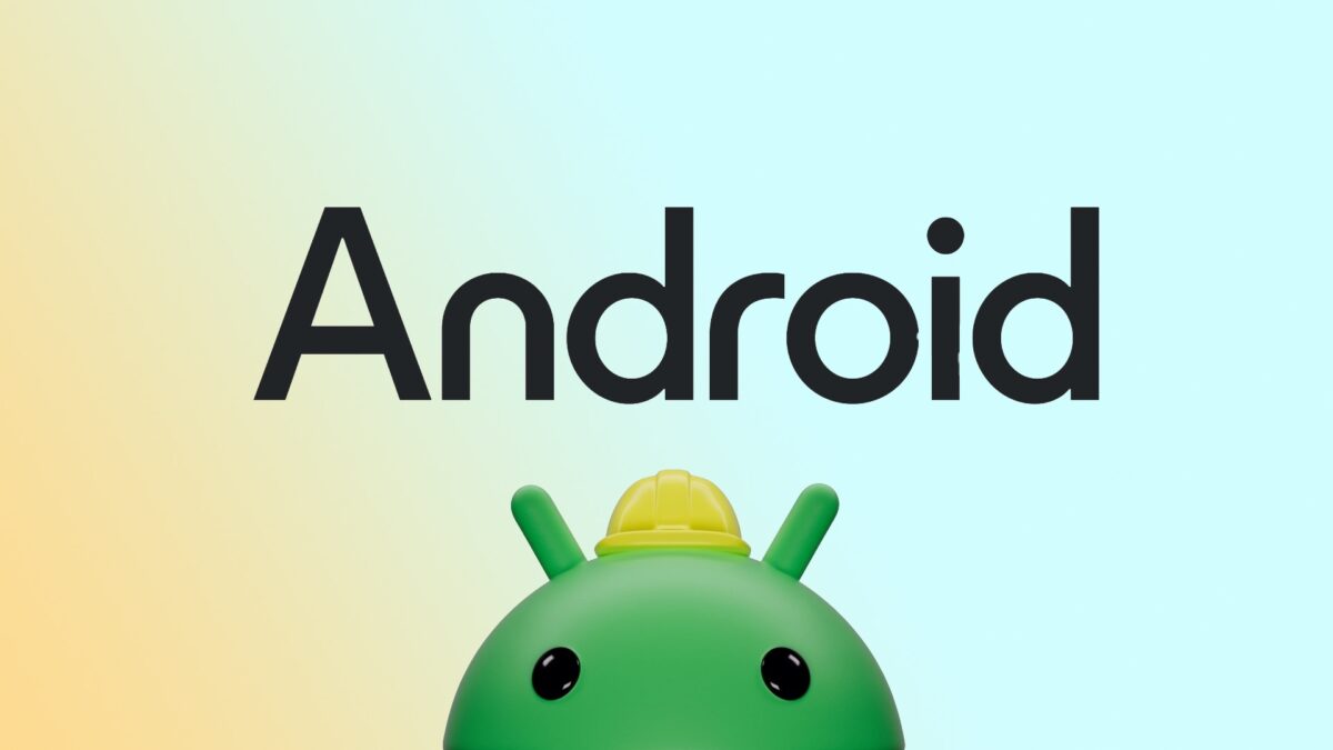 Google is launching Android 14 tomorrow! - SamMobile