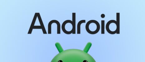 SamMobile - Your source for all Samsung news