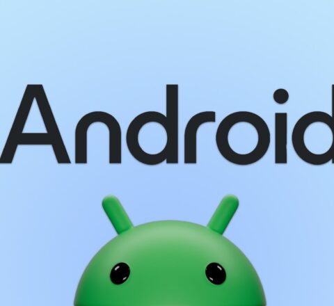 SamMobile - Your source for all Samsung news