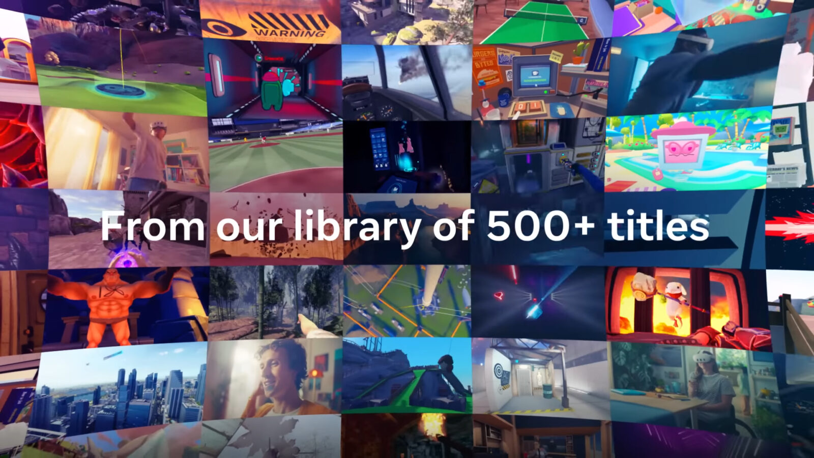 Meta Quest 3 is here to compete with Samsung's upcoming XR headset ...