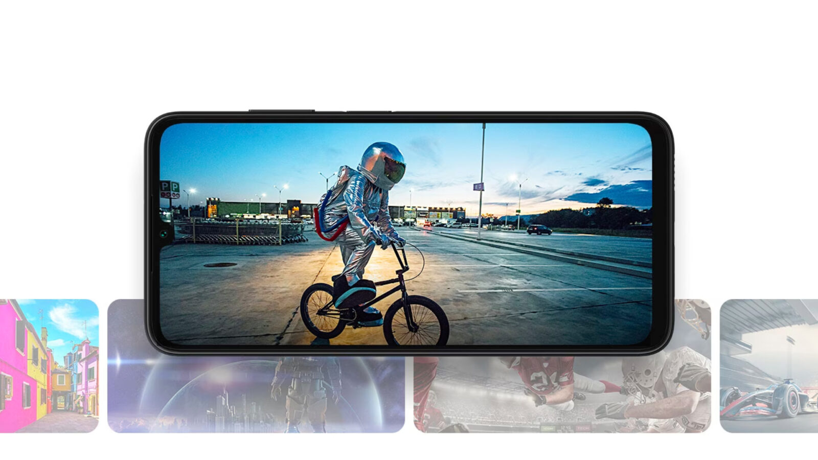 Galaxy M05 and Galaxy F05 are on the way! - SamMobile