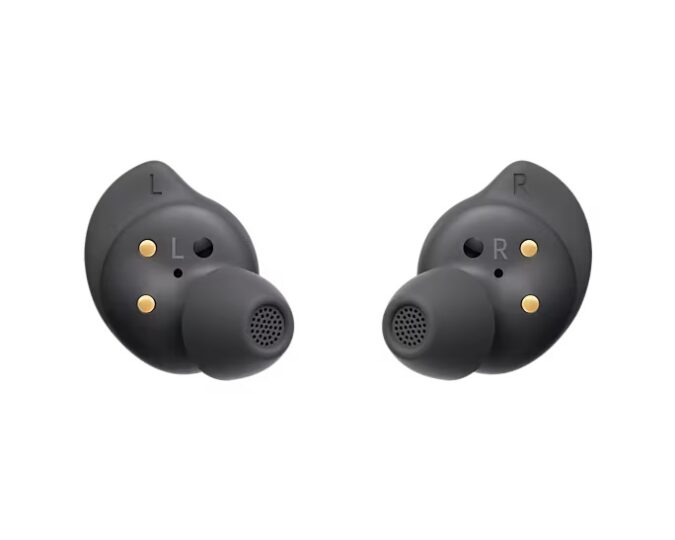 Samsung Galaxy Buds FE price, release date, and availability - SamMobile