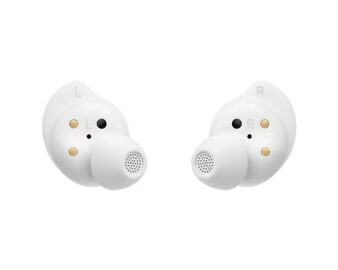Samsung Galaxy Buds FE price, release date, and availability - SamMobile