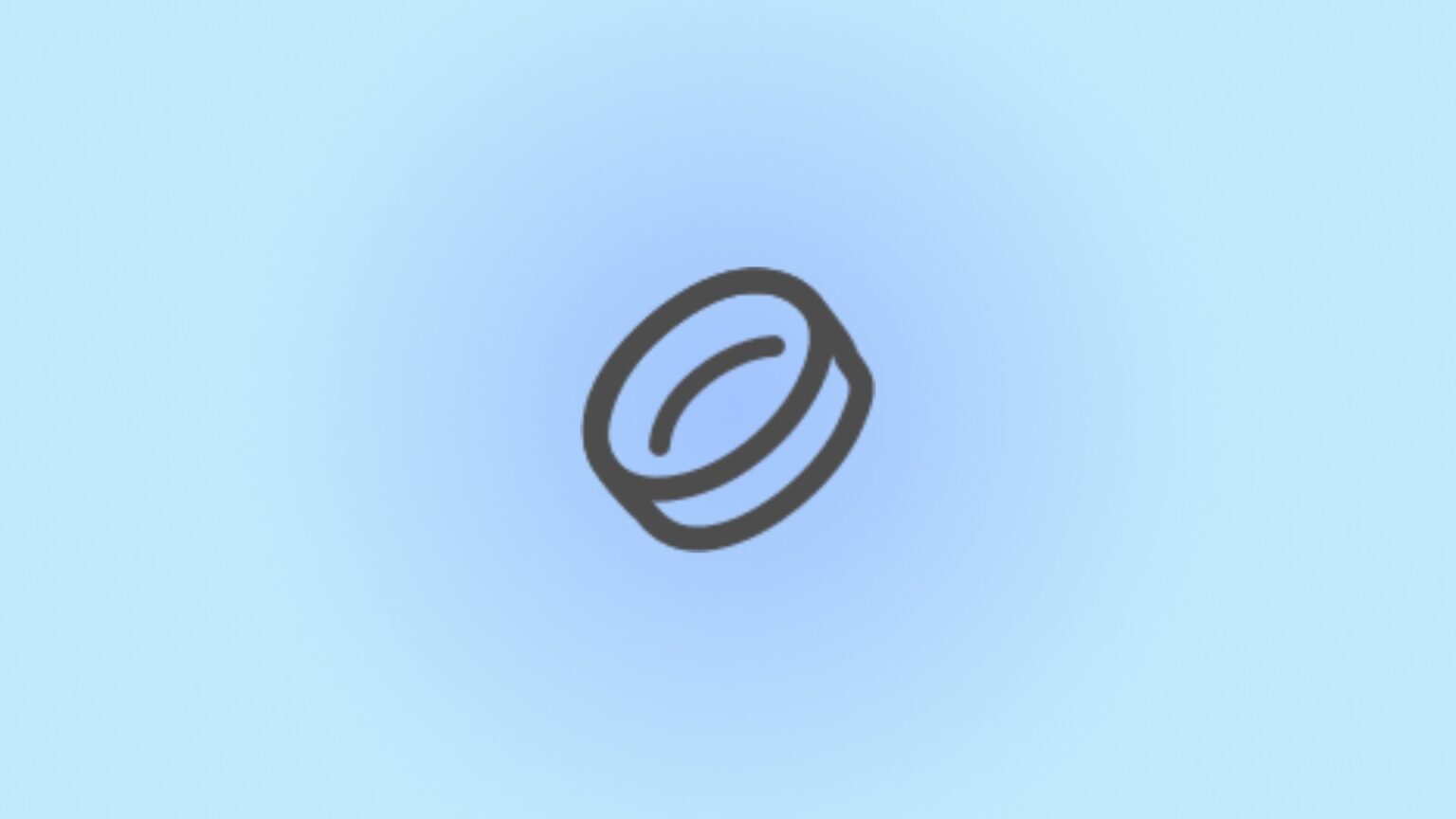 More Samsung Galaxy Ring evidence found in Wearable app - SamMobile